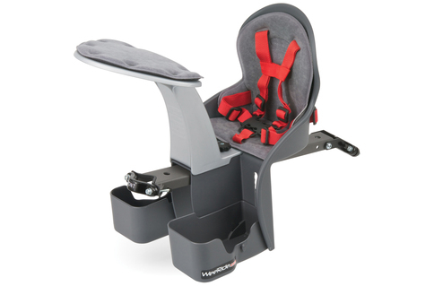 Sale > weeride bike seat > in stock
