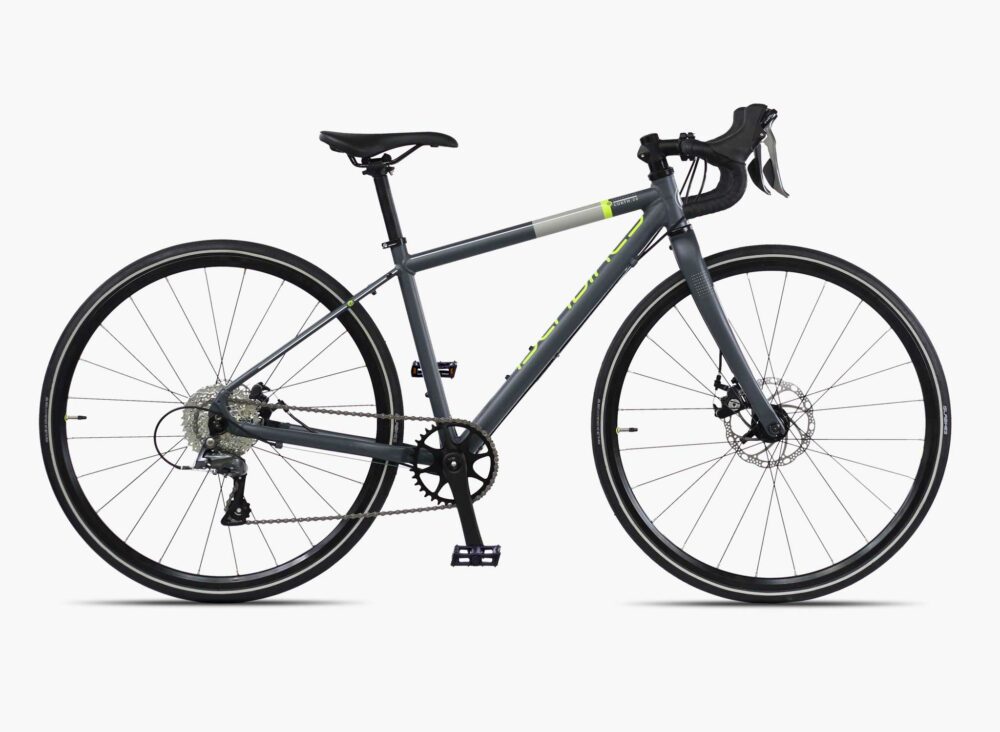 Islabikes Luath 26 - Cycle Sprog