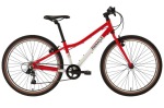 Pinnacle Aspen 24 - Cycle Sprog