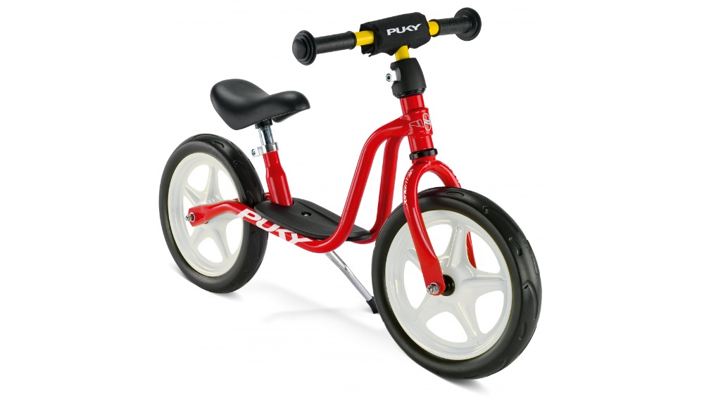 Puky LR 1 - Cycle Sprog