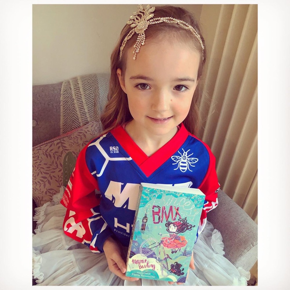World Book Day Ideas For Kids Who Like Cycling Cycle Sprog world-book-day-ideas-for-kids-who-like-cycling-cycle-sprog
