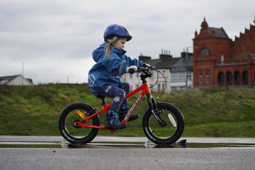Best Balance Bikes | Cycle Sprog