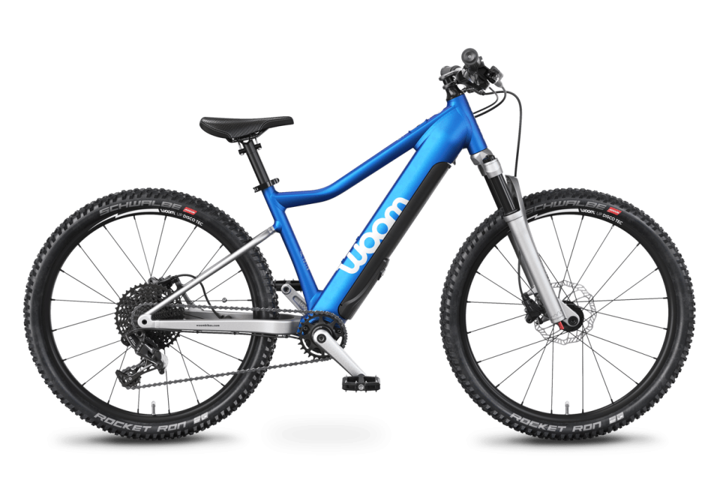 Woom kids bikes – a comprehensive guide - Cycle Sprog