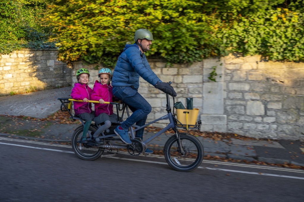 Best kids' bikes 2025 - Cycle Sprog recommendations