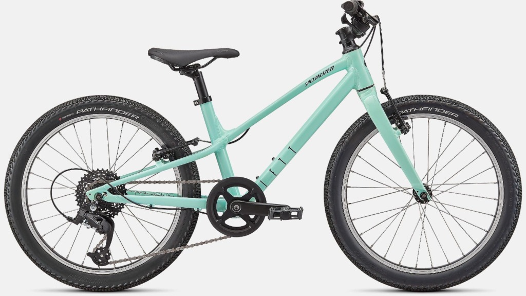 Best 20 Inch Kids Bikes | Cycle Sprog