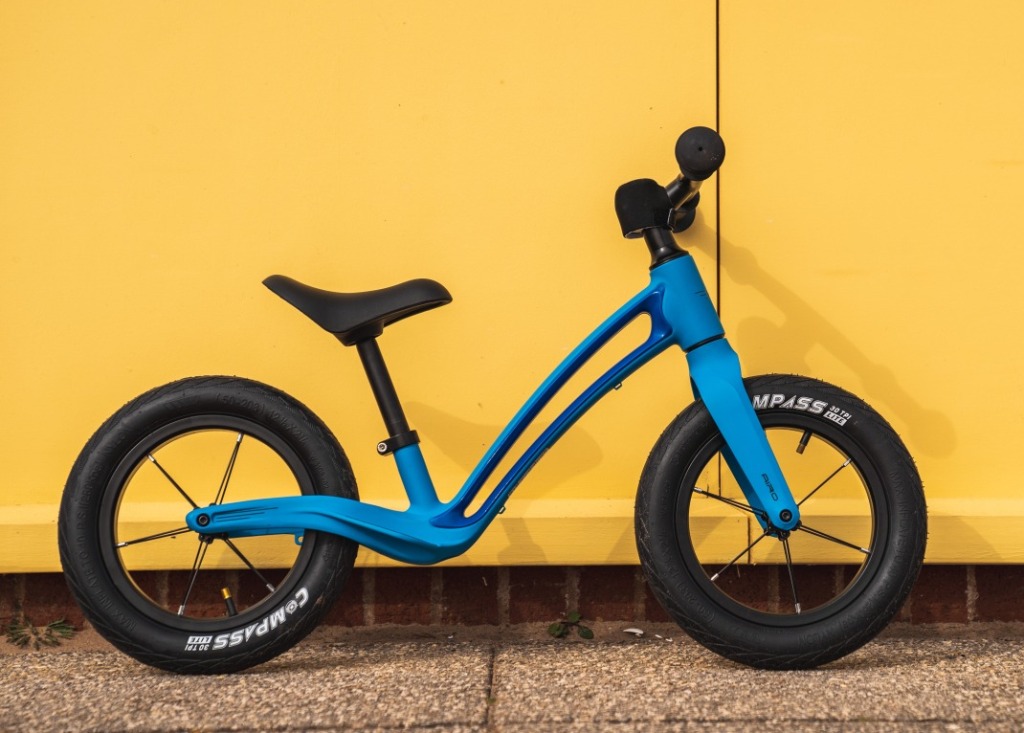 Best Balance Bikes | Cycle Sprog