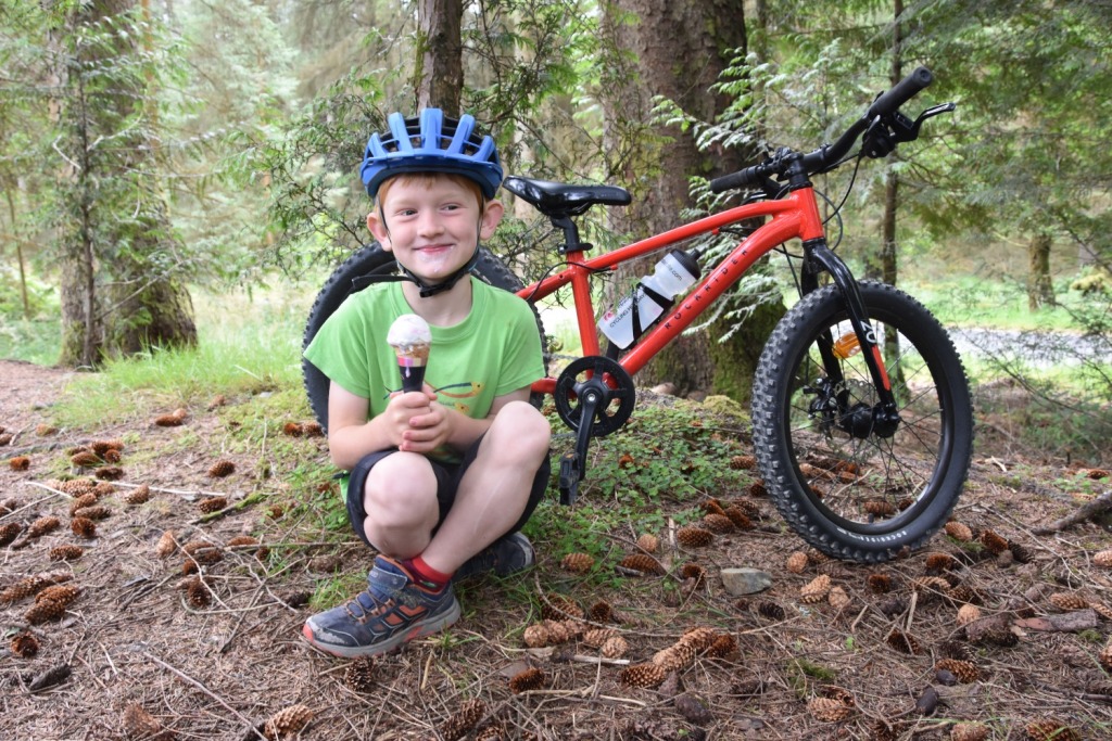 Complete guide to cycling with babies and toddlers | Cycle Sprog
